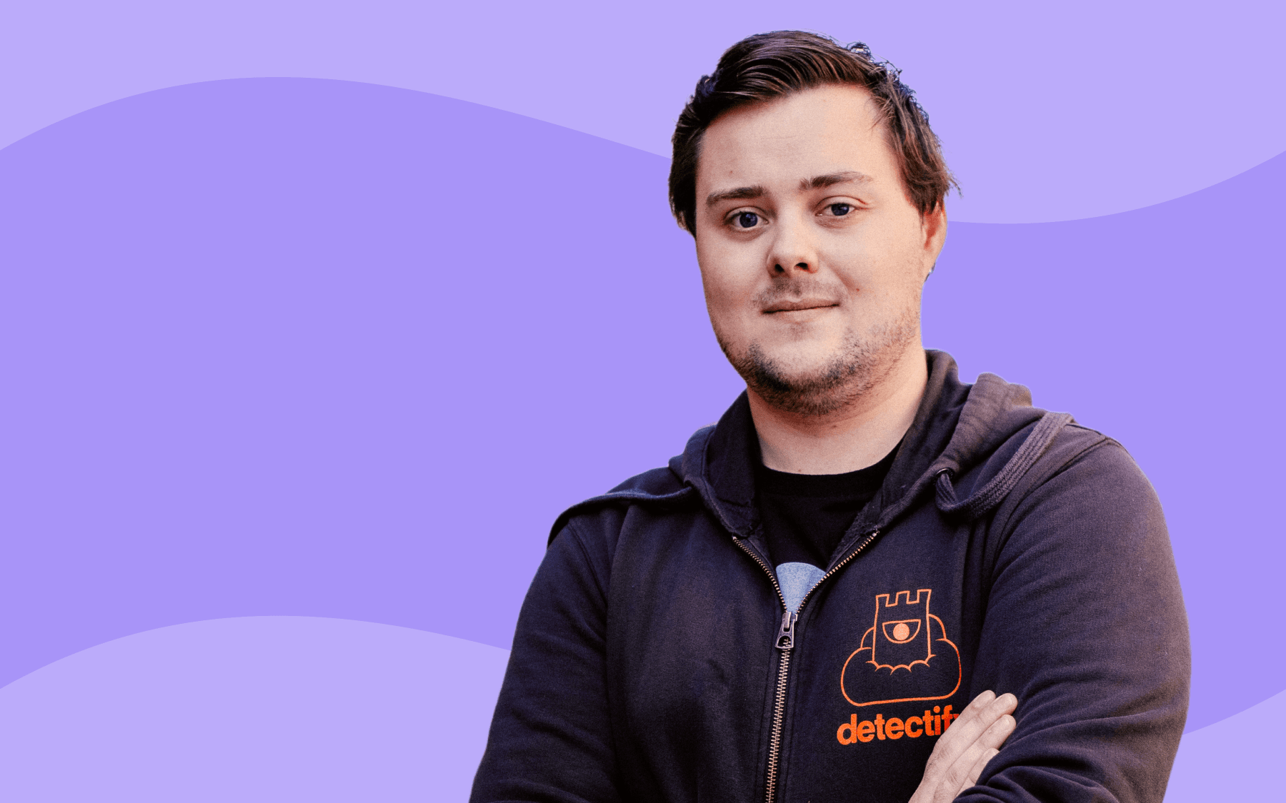 Detectify Labs - Writeups, ethical hacker insights, security guidance