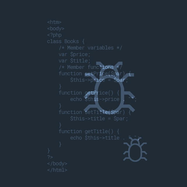 Breaching and hardening the PHP engine - Labs Detectify