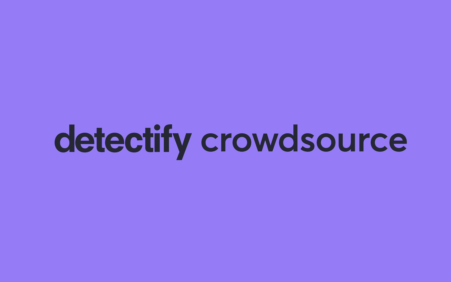 Ssrf Vulnerabilities And Where To Find Them Labs Detectify