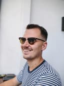 Hakluke: Creating the perfect bug bounty automation - Labs Detectify