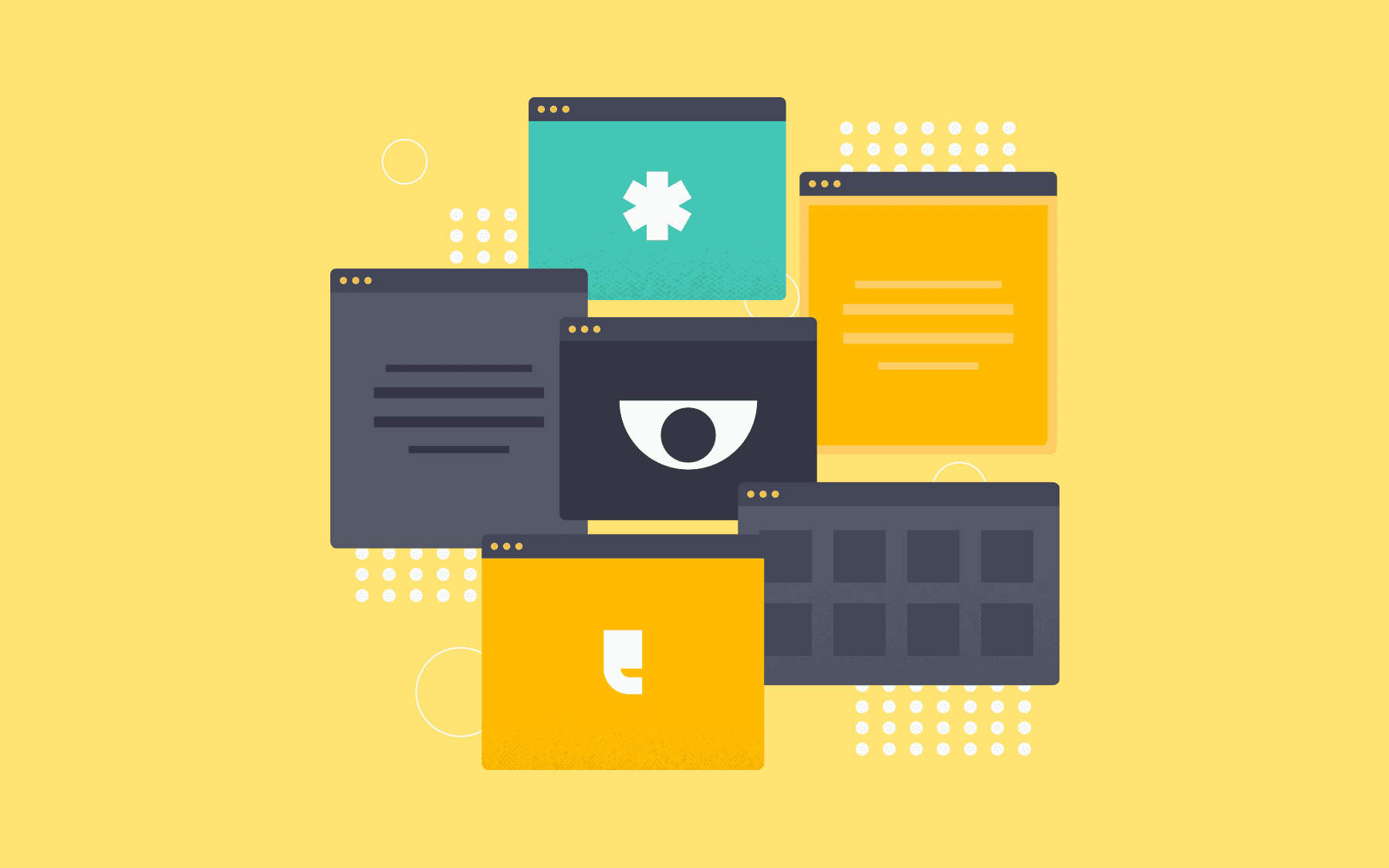 Ethical Hacking Archives - Labs Detectify