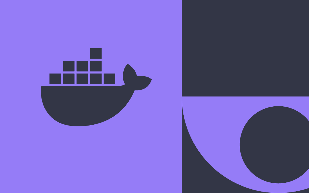 How to Hack APIs in 2021 - Labs Detectify