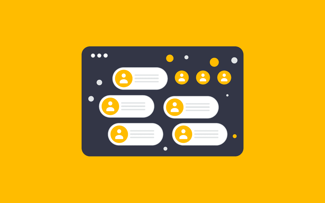 Common Security Vulnerabilities in Core AWS Services - Labs Detectify