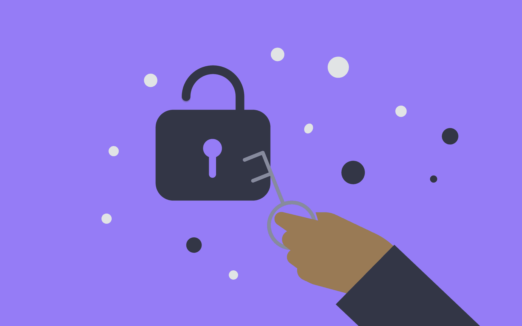 How To Hack Web Applications in 2022: Part 1 - Labs Detectify