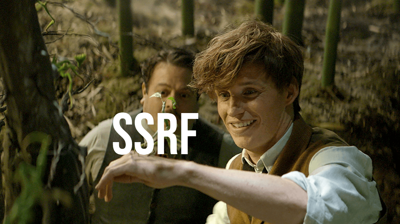 How I Found The Grafana Zero Day Path Traversal Exploit That Gave Me Access To Your Logs Labs