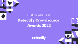 Detectify Labs - Writeups, ethical hacker insights, security guidance