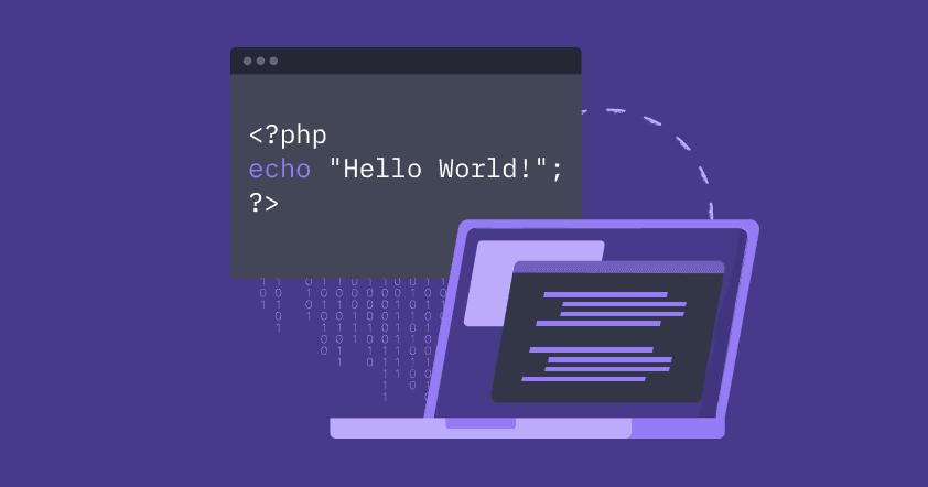 Hakluke Creating The Perfect Bug Bounty Automation Labs Detectify